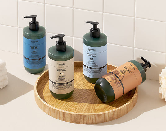 WdressroomUSA | Official USA Store – W.DressroomUSA